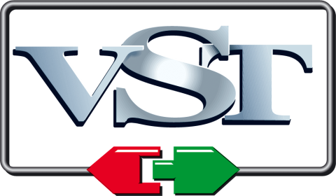 3 分鐘搞懂 VST、AU、AAX 差別，你的DAW該用什麼插件？ - 音樂製作課 | 線上混音母帶、編曲配樂教學