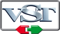 3 分鐘搞懂 VST、AU、AAX 差別，你的DAW該用什麼插件？ - 音樂製作課 | 線上混音母帶、編曲配樂教學